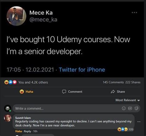 only 10 r programmerhumor