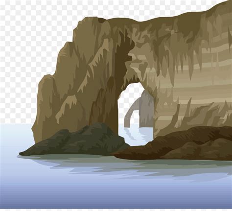 Fukei แนวนอน ตูน Png Png Fukei แนวนอน ตูน Icon Vector