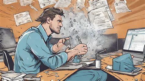 Improving Performance Techniques To Handle Data Skew In Apache Spark