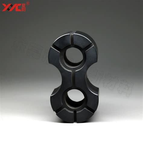 氮化硅陶瓷结构件 高温耐磨陶瓷结构件 氮化硅陶瓷零配件生产厂家