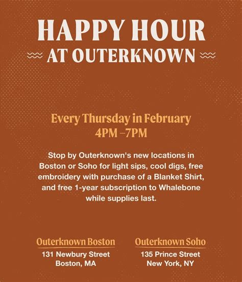 Diego Gonzalez Zuniga 🏳️‍🌈 On Linkedin Linkedin Network Retailevent