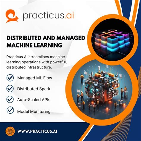Generativeai Distributedai Mlops Dataops Datascience Innovation Practicus Ai