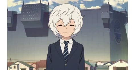 World Trigger Tv Review Common Sense Media