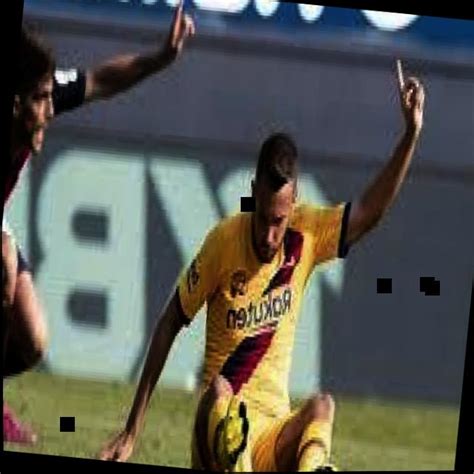 Fall Detection Object Detection Dataset V2 Resized640 Aug3x Fast By Roboflow Universe Projects