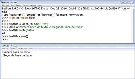 Como Crear Un Archivo Ejecutable En Python Youtube Riset