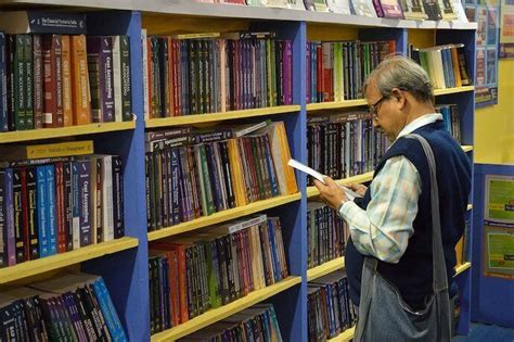 QR Code In Libraries A Complete Comprehensive Guide