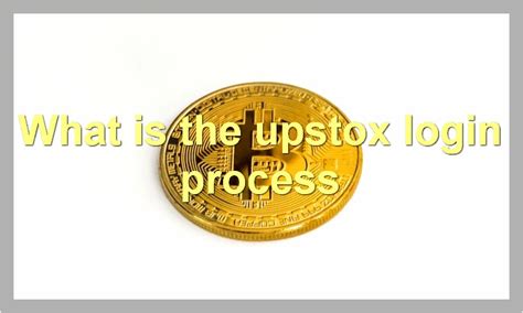 Everything You Need To Know About Upstox