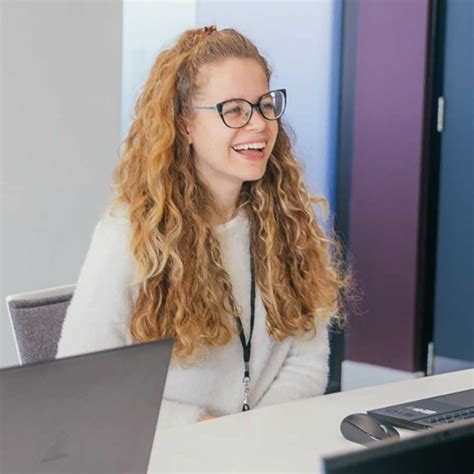 Rowena Fry Museumnext