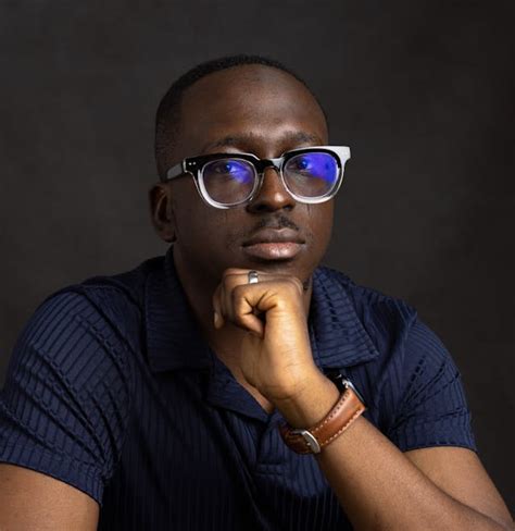 Regex 101 Practical Tips For Mastering Regular Expressions Hackernoon