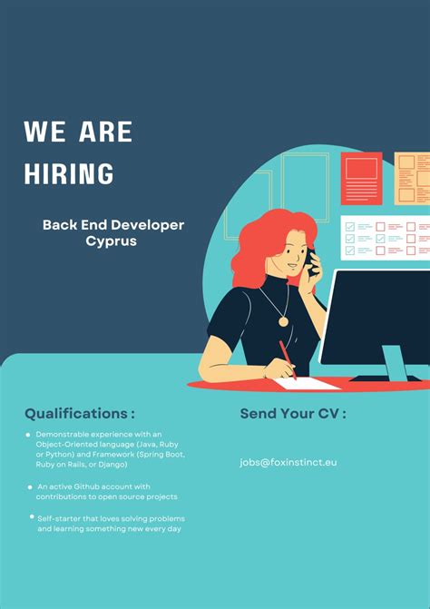 Mike Savvides On Linkedin Jobs Backenddeveloper Java Python Ruby Newcareeropportunities