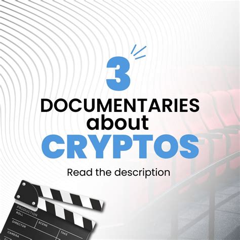 Aiia Educational Platform On Linkedin 1 Bitcoin The End Of Money As We Know It 2015 From