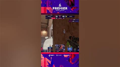 Prime Dev1ce Is Back 🔥 Youtube