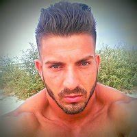 Streamate Model Help ID LPSG