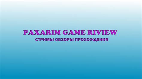 выживание в майнкрате №2 в новом мире Youtube