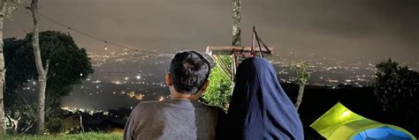 Rumus Search Dan Contoh Soal Di Excel Dian Ardiyansah Blog