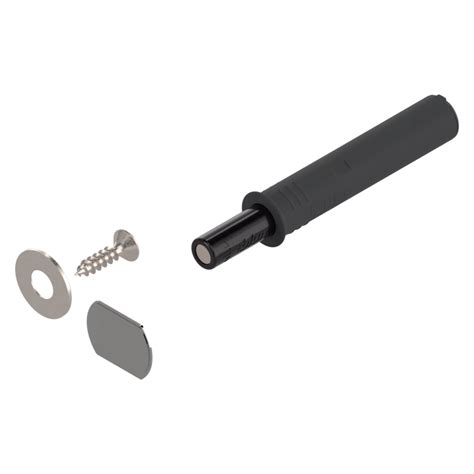 Blum Tip On Set For Standard Door Advanced Hardware Supply