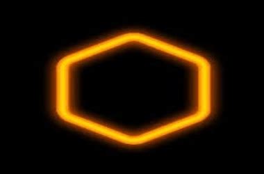 Core DAO Resolves Blockchain Scalability Issue Via Satoshi Plus Consensus Mechanism