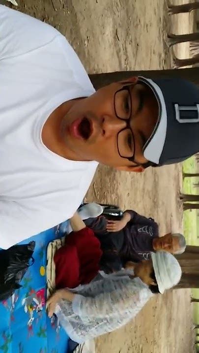 타짜너구리 내친구너구리 Youtube