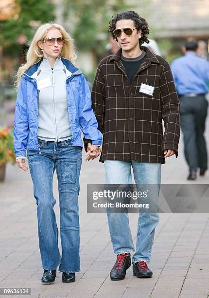 11 Julius Gaudio Photos And High Res Pictures Getty Images