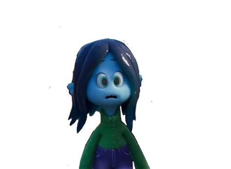 Ruby Gillman By Oliviarosesmith On Deviantart