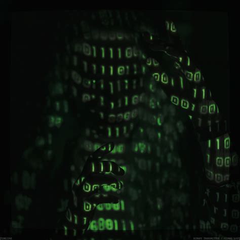 Binary Transmitter Tineidae Song Lyrics Music Videos And Concerts