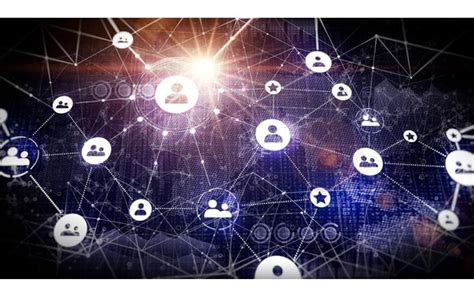 Web3 Vs Blockchain Pengertian Perbedaan Hubungannya Jalantikus Web3 Vs Blockchain Pengertian Perbedaan Hubungannya Jalantikus