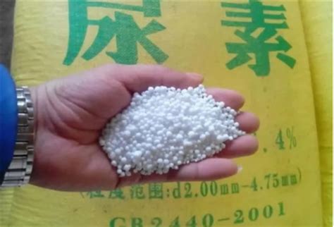 液态氮肥是什么和尿素比哪个好 【以色列雅法】