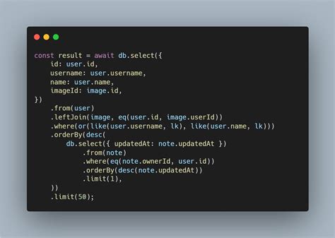 Dan On Twitter Kentcdodds Here You Go Srcr7urh88 Wfee7uejpp Twitter
