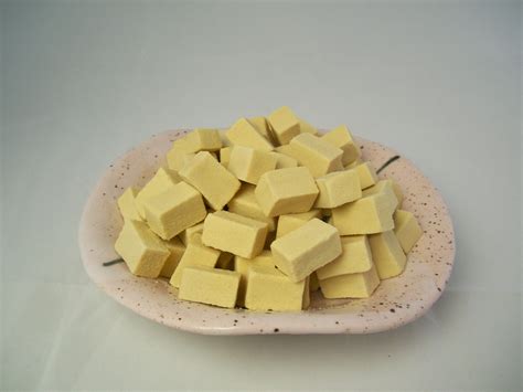 【楽天市場】登喜和冷凍食品 鶴羽二重 こうや豆腐 8分1カットタイプ 500g 18 高野豆腐：アイム