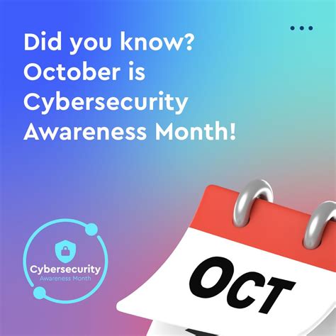 The Computer Company Inc On Linkedin Cybersecurityawarenessmonth