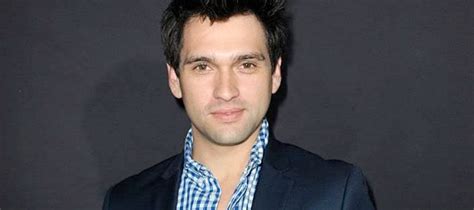 Adam Horner Artenzza Interview