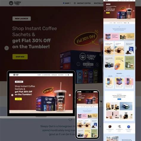 Develop And Fix Umbraco Cms Service At Rs 5000month In New Delhi Id 2854456062712