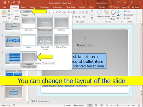 Intro To Info Tech PowerPoint Ppt Download