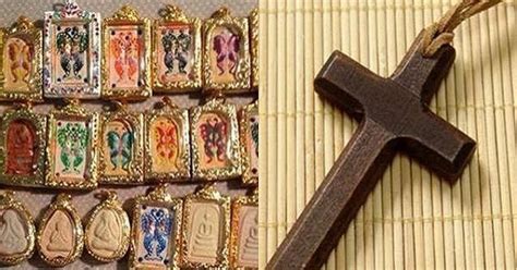 絕對禁止！旅行中千萬不能帶回家的「紀念品」，竟然會招魂、招災！不看後悔莫及！ Peekme