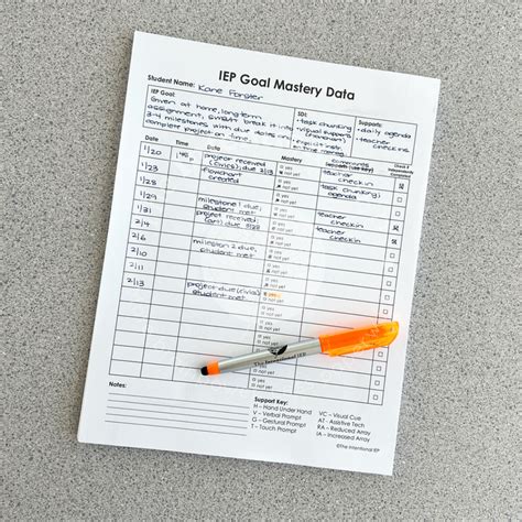 Paper Products Mrsdsshop