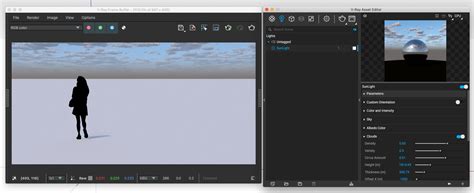 Issues With Vray V Ray For SketchUp SketchUp Community