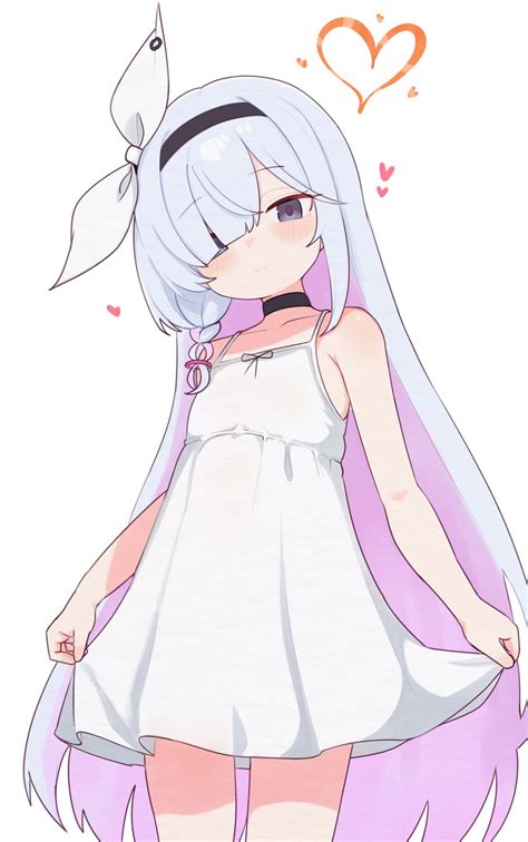 Plana Blue Archive Drawn By Lk149 Danbooru Plana Blue Archive Drawn By Lk149 Danbooru