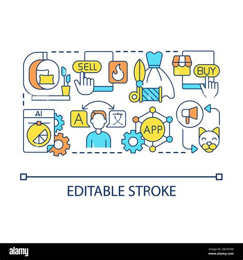 Web Based Work Stock Vector Images Alamy