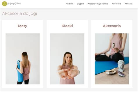 Wordpress Gutenberg Top Advantages Of New Content Editor Astratic