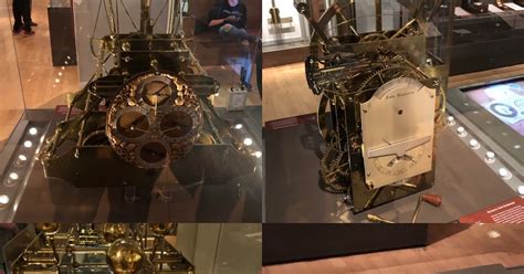 Open Source Databases Mysql 80 Geographic Information Systems Gis How To Get The Distance