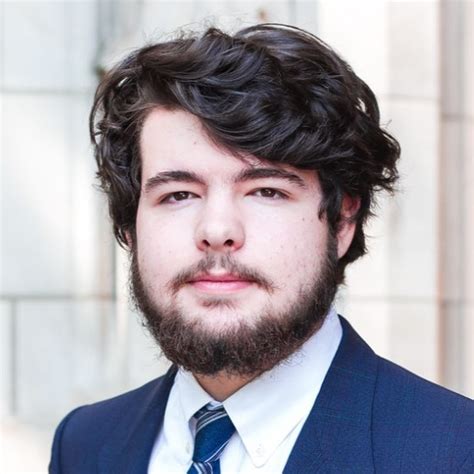 Daniel Mcnulty Undergraduate Research Assistant Carnegie Mellon University Linkedin