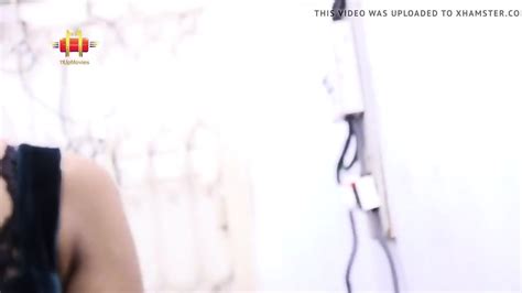 Indian Girlfriends Sucking And Fingering After Makeup Xlx Eporner