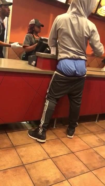 Plump Booty Thisvid Com