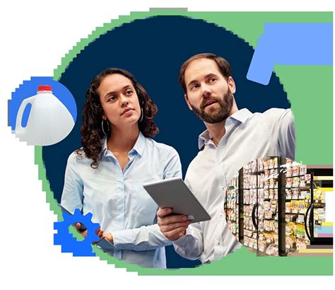 Scan Based Trading Sbt Fintech Automated Invoice Processing