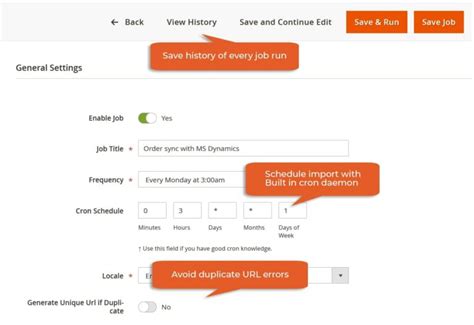 Magento 2 Import Export Vs Firebear Extension Whats Better
