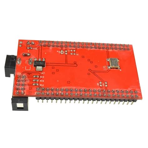 5v Max Ii Epm240 Cpld Minimum System Core Board Development Board