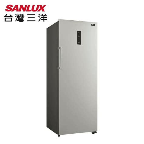 Scr V240f的價格推薦 2024年8月 比價比個夠biggo