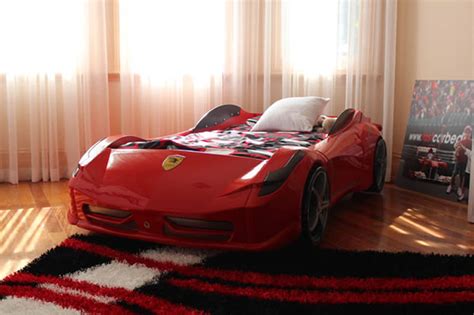машина феррари цена и фото