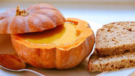 Кулинарен трик Какво да правите ако пресолите супата Новини бг