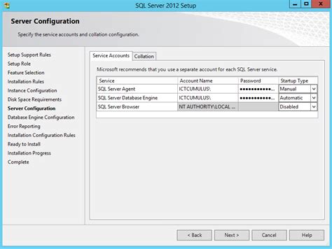 From Microsoft Private Cloud To Hybrid Cloud Services Part 2 Of 5 Scvmm 2012 R2 Cloud And